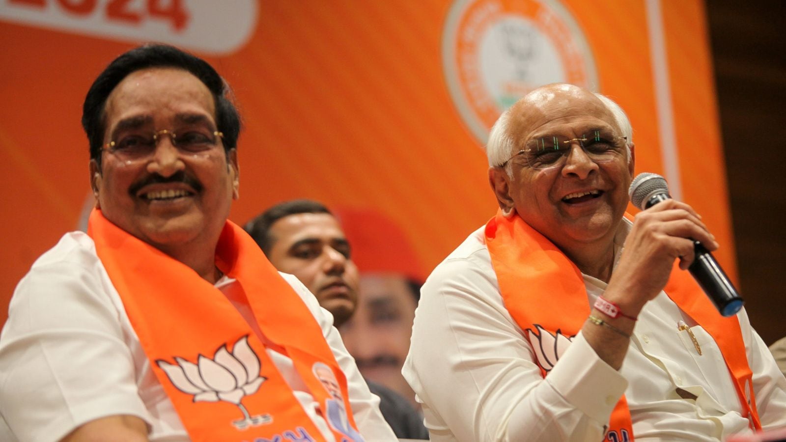 Yet another victory for politics of development: PM on Gujarat win; result due to popularity of ...