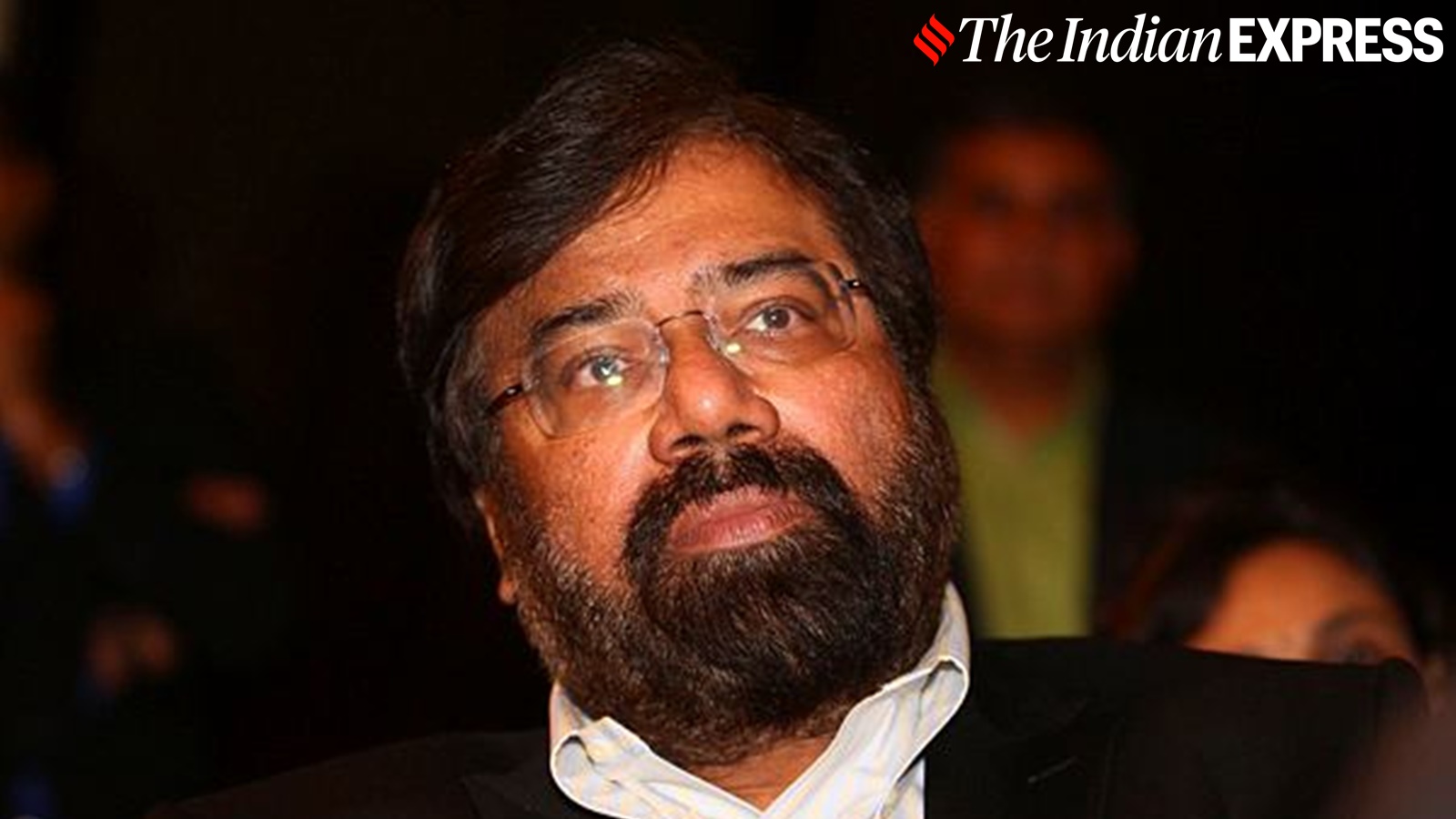 Can honey and lemon water really help you lose weight?