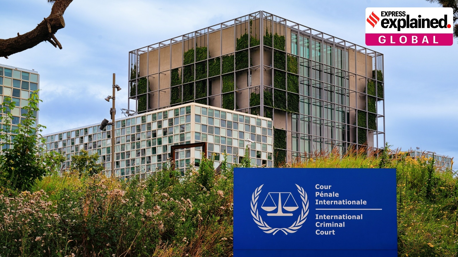 Trump authorises sanctions against ICC: What is the International ...