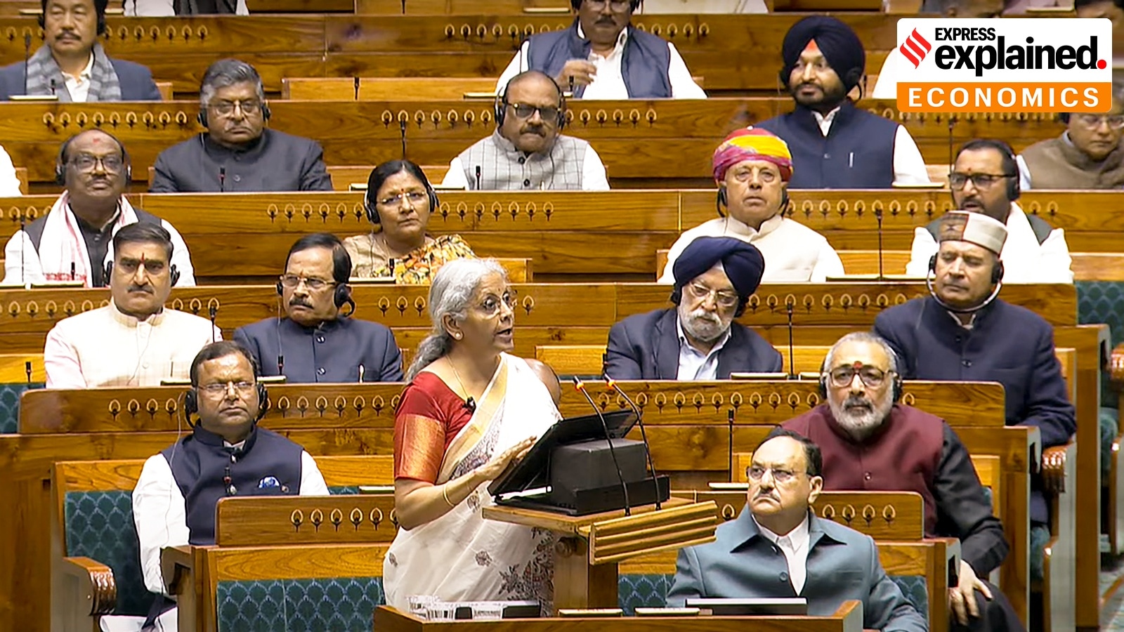 ¿Qué significa el reembolso de Rs 12 lakh? ¿Qué pagarás si ganas por ...