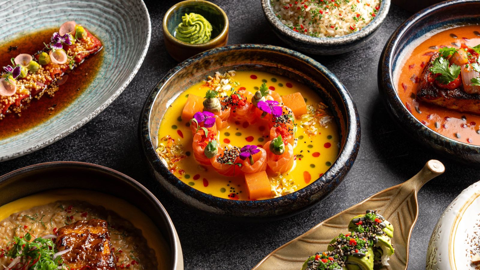 Why Shilpa Shetty Kundra’s Bastian Hospitality shut Chinois in a month ...