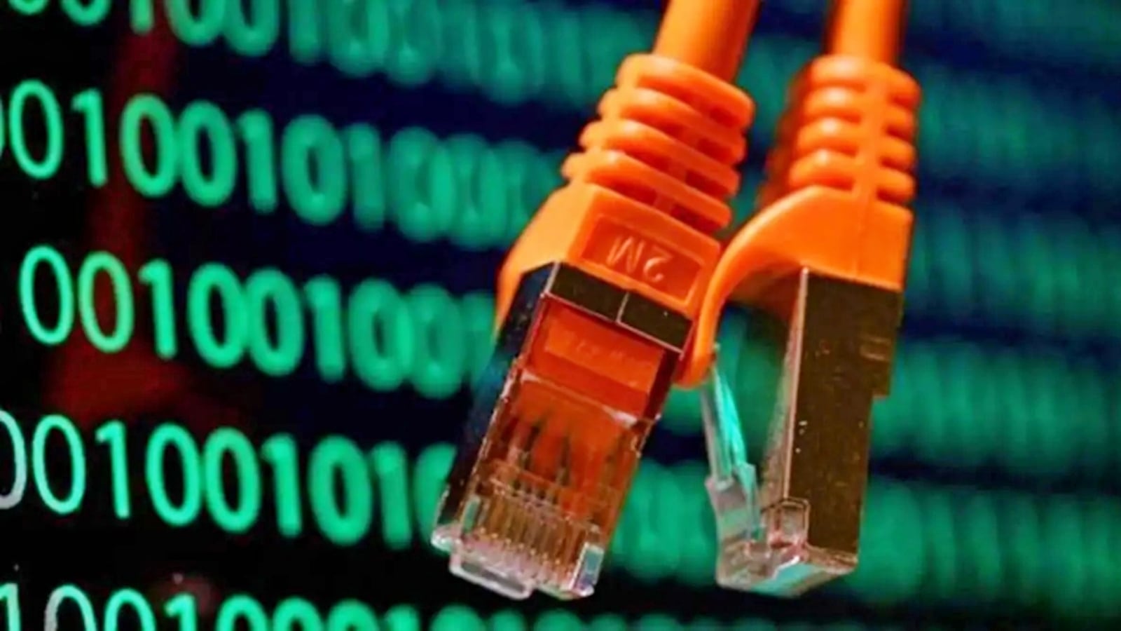 Why Goa witnessed internet outage at govt offices, hospitals and homes ...