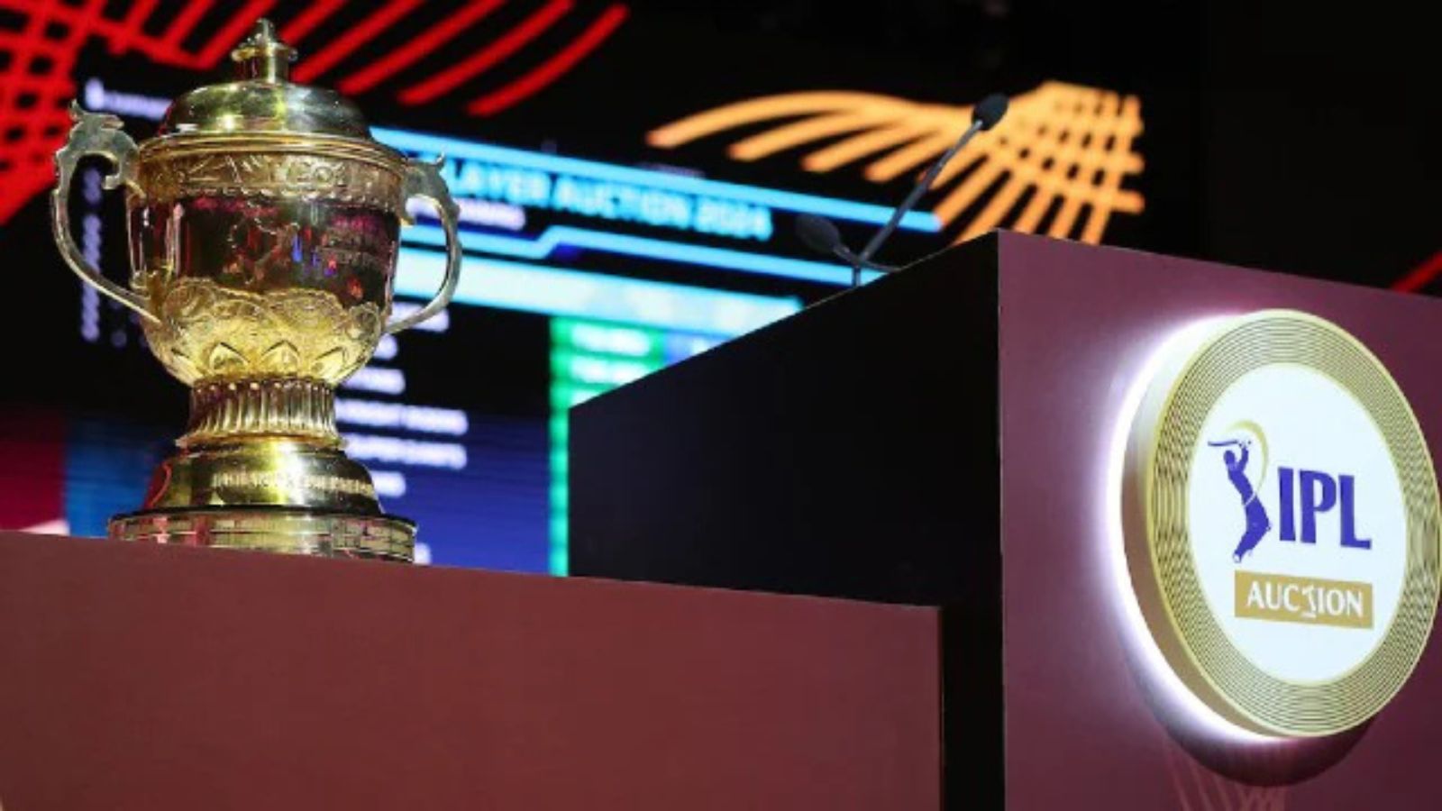 IPL 2025: When and where to watch Indian Premier League Schedule 2025 ...