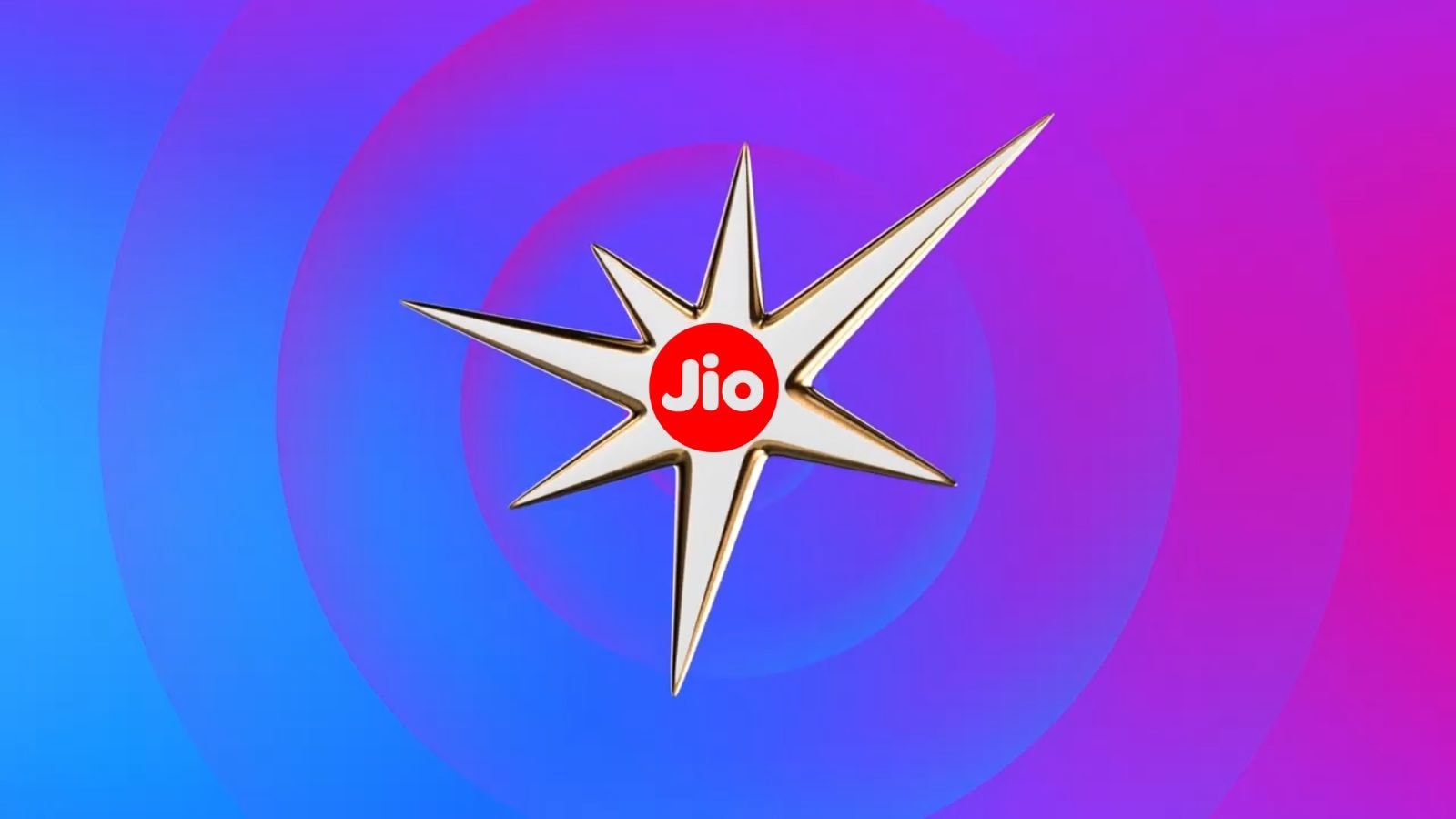 Jio’s Rs 949 prepaid recharge plan now includes a complimentary Jio Hotstar subscription ...