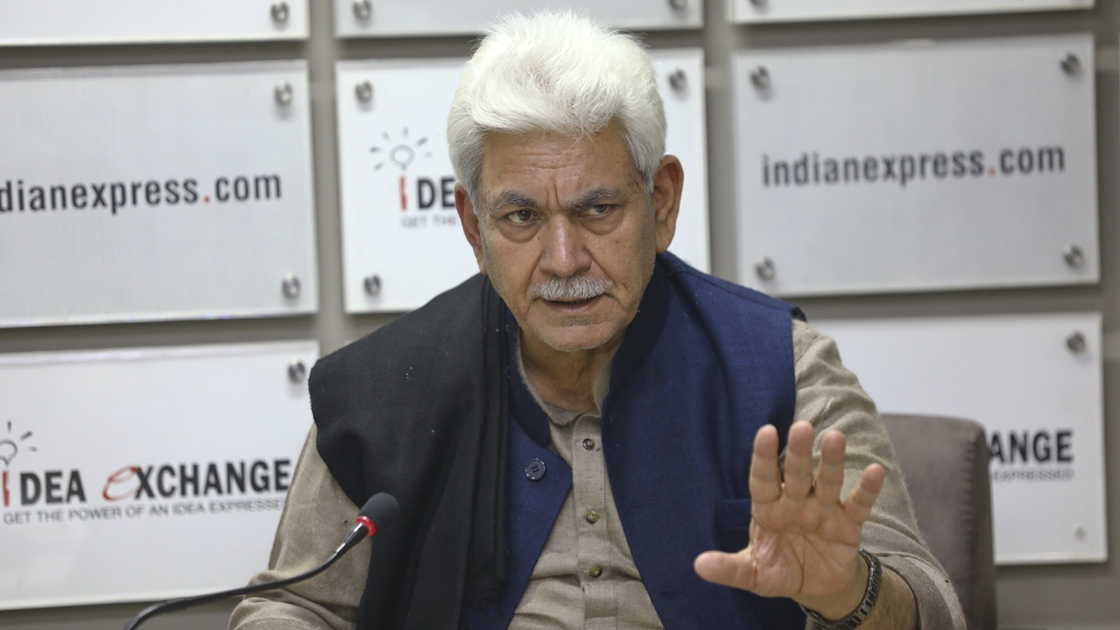 Indian Army fully capable of dealing with any type of situation along ...