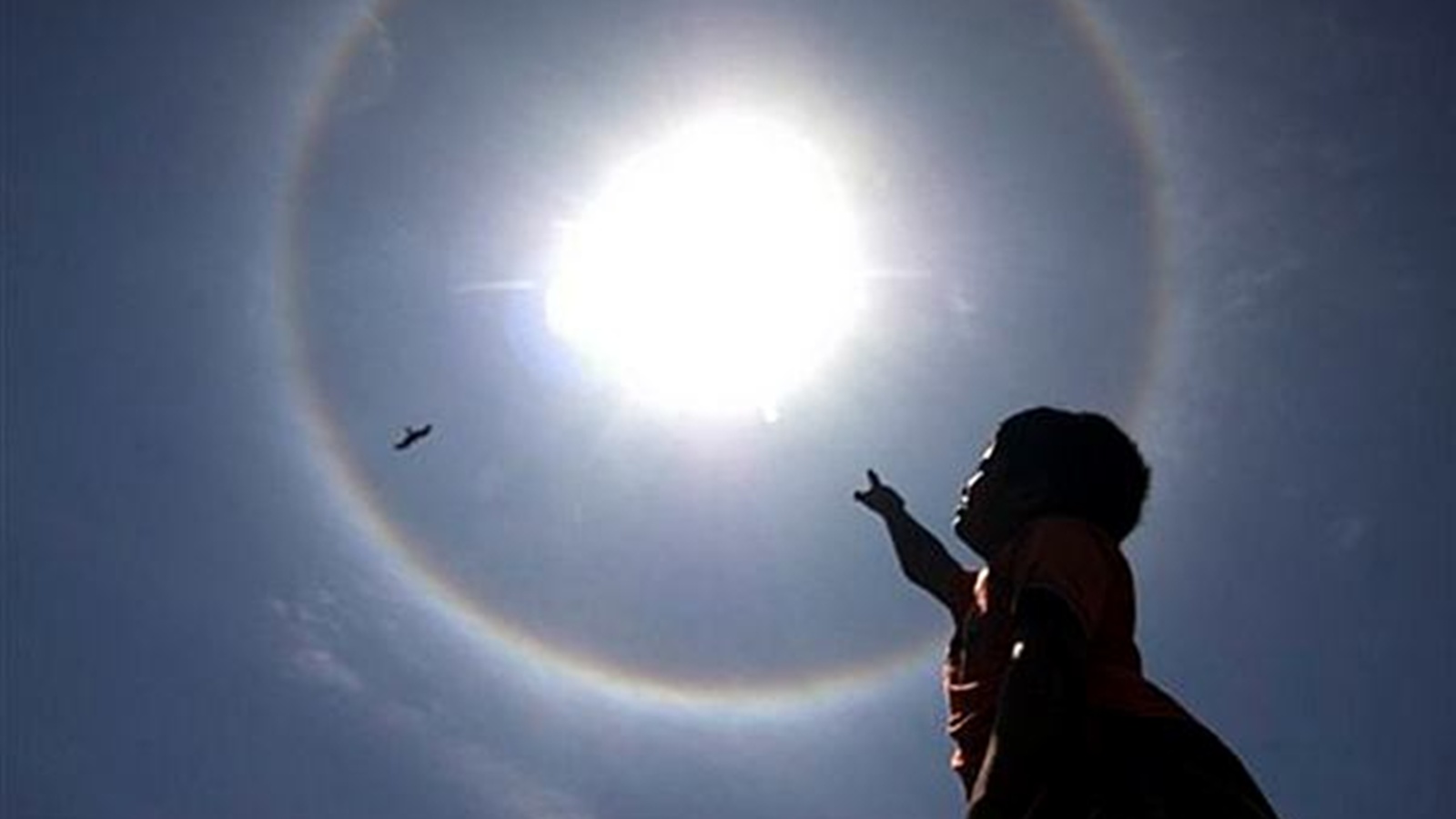 Kannur registers highest temperature in four years, sets new maximum ...