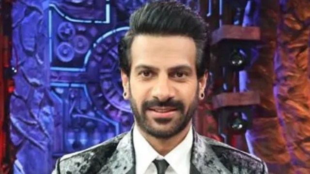 Bigg Boss 18 winner Karan Veer Mehra reveals he is dyslexic: ‘Parents ...