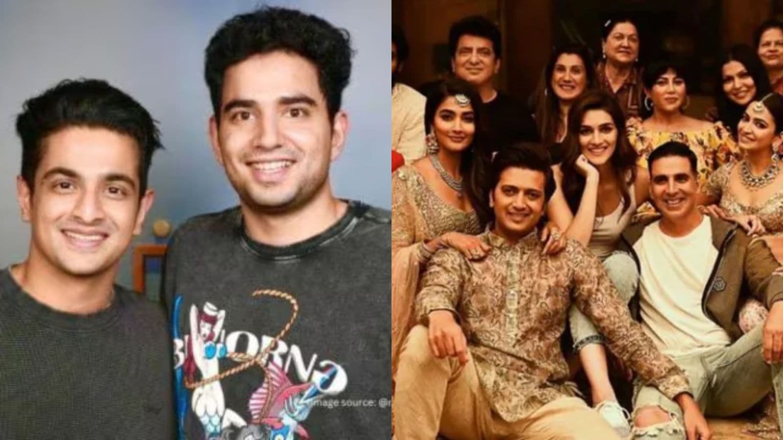 From ‘India’s Got Latent’ to ‘Housefull’: The problem with Indian ...