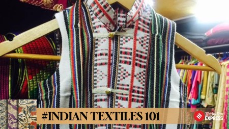 Fashion: Latest Fashion News, Blog, Indian Fashion Trends For Men ...