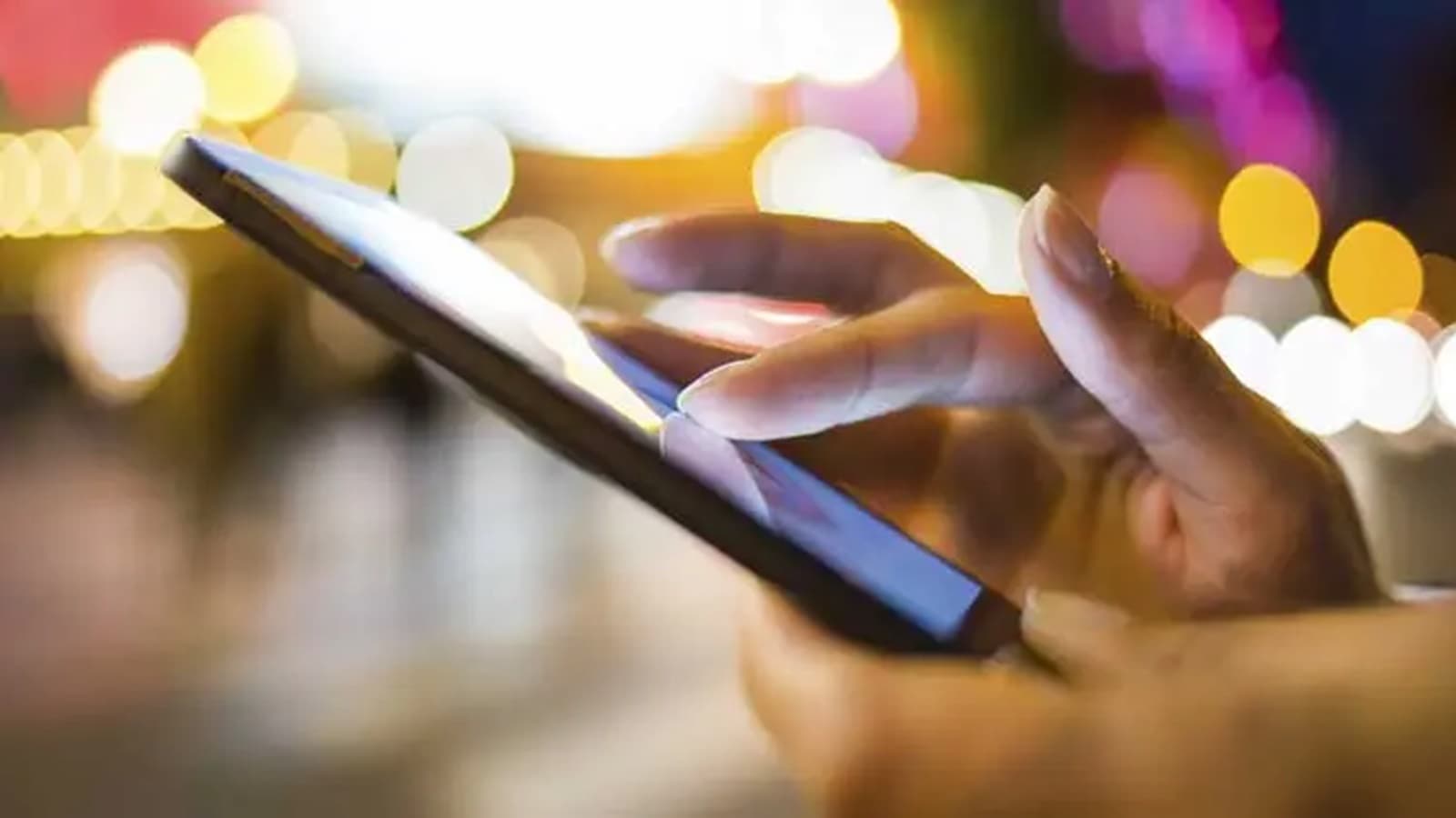 ‘Losing phone feels like losing a part of life’: 305 stolen, lost ...