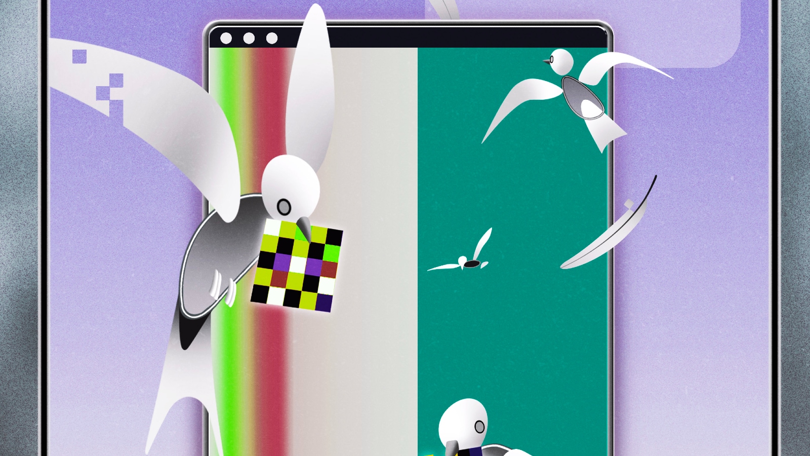 How helpful is operator, OpenAI’s new AI agent? | Technology News - The ...