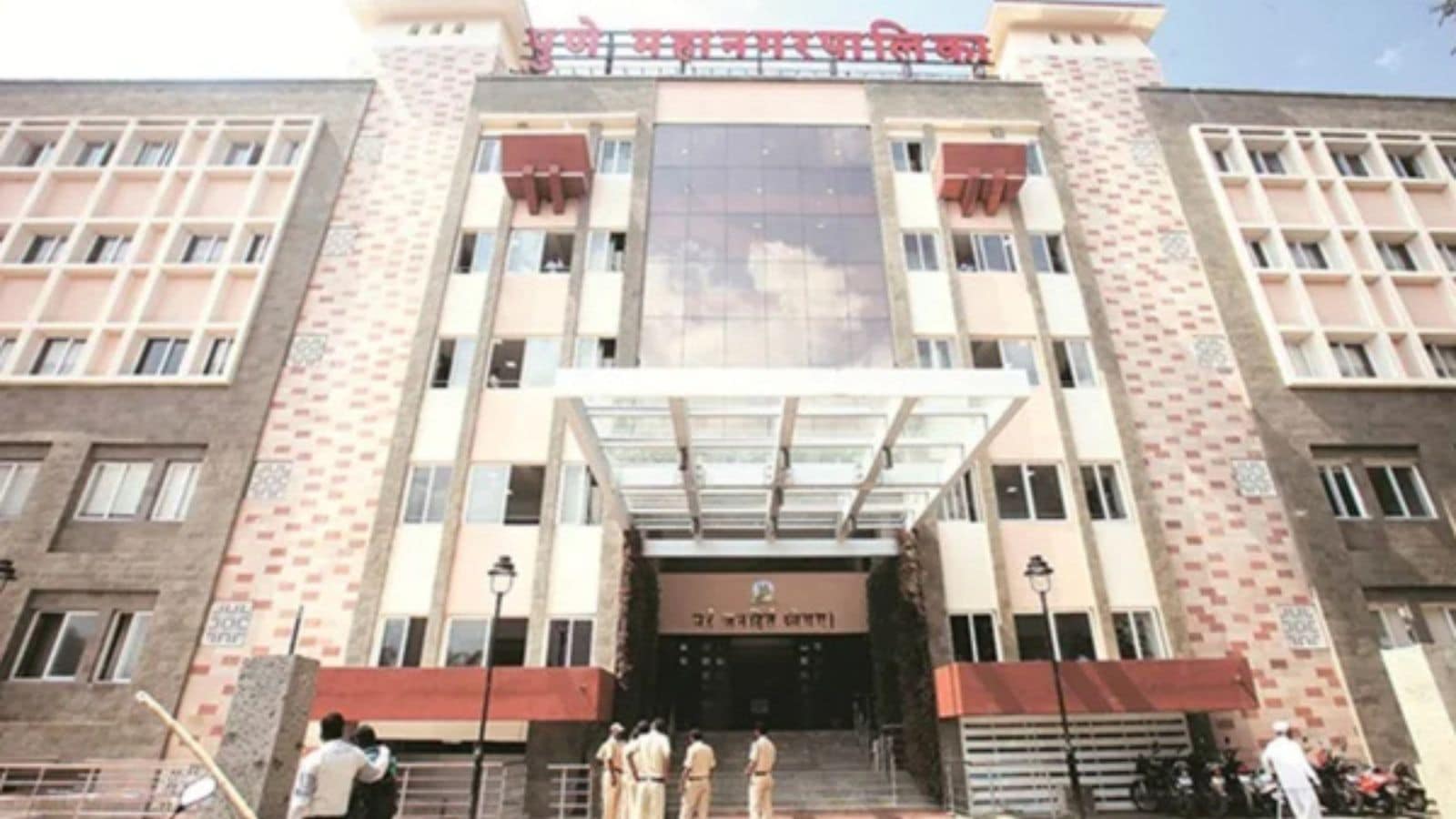 Work permission from defence ministry to speed up Pune’s riverfront ...