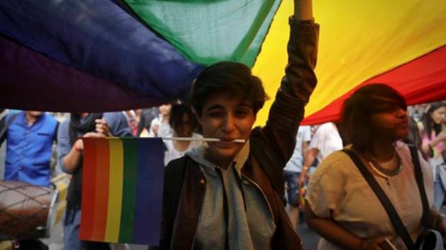 No Pride Month, no Black History Month: Google Calendar’s erasure of ...
