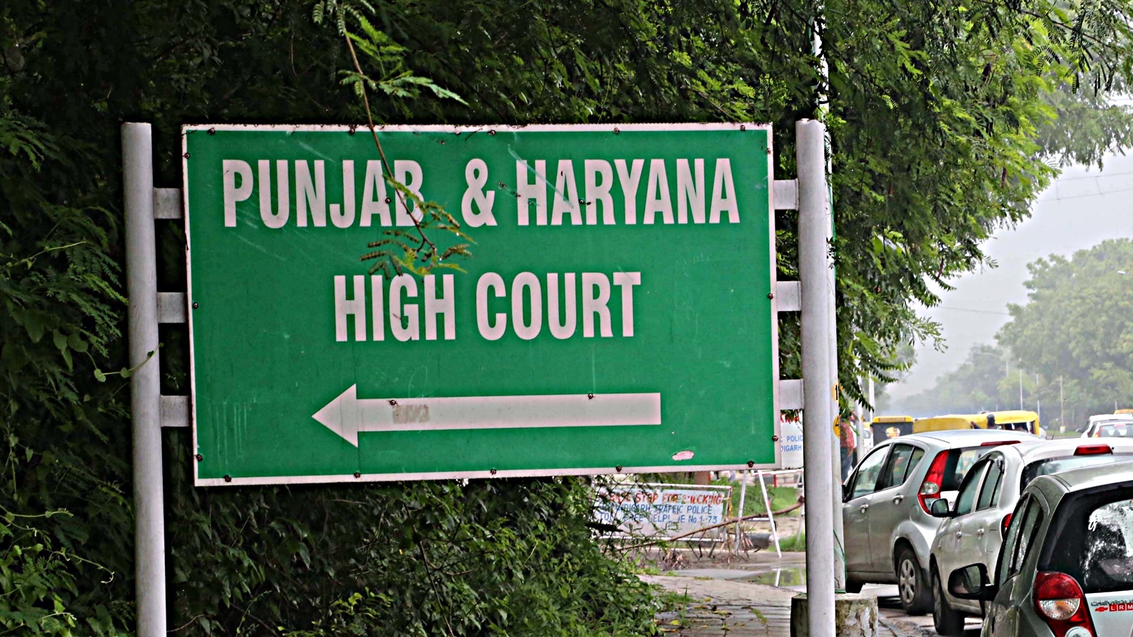 HCBA elections: 7 candidates in the fray for president’s post ...
