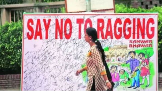 Ragging incidents in Kerala: How did we get here? | The Indian Express