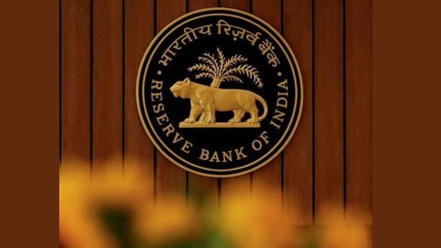 New law empowers credit firms to collect data without users’ consent ...