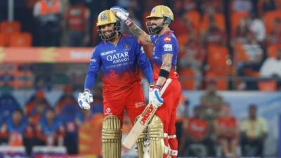 Who was Tillu Tajpuriya, the gangster killed in Tihar Jail | Delhi News ...