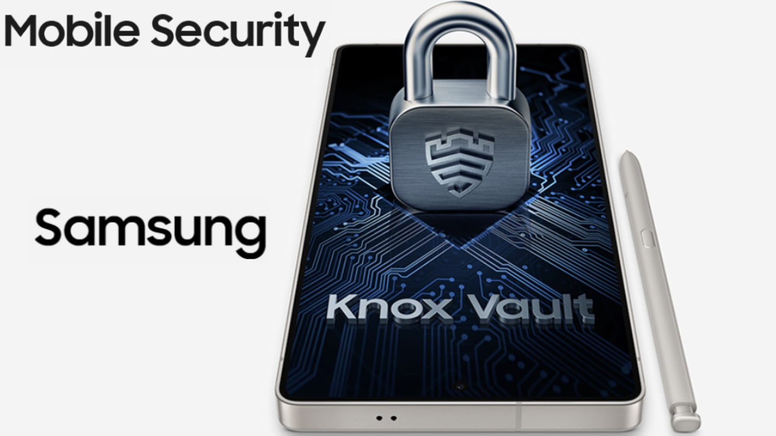 Here’s how many and how often your Samsung smartphone will receive ...