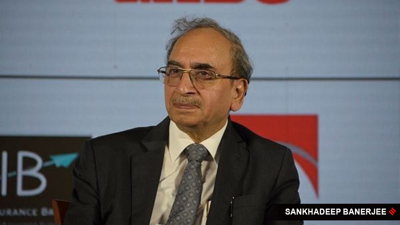 Irdai forms 7-member committee to review insurance sector reforms ...