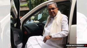 Teachers’ Day 2018: Famous Indian teachers who made their mark in ...