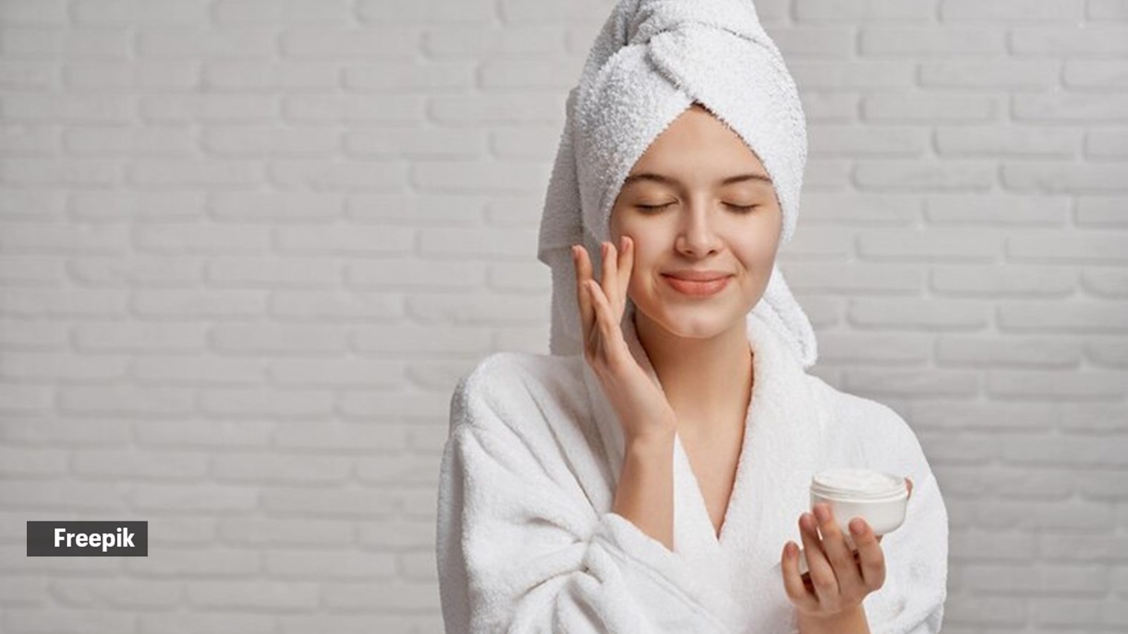 5 terms you should know by heart for healthy, flawless skin | Lifestyle ...