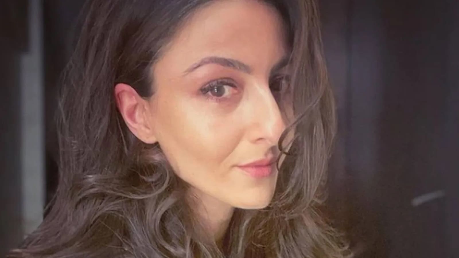 ‘I weigh about 110 pounds..:’ Why Soha Ali Khan is specific about ...