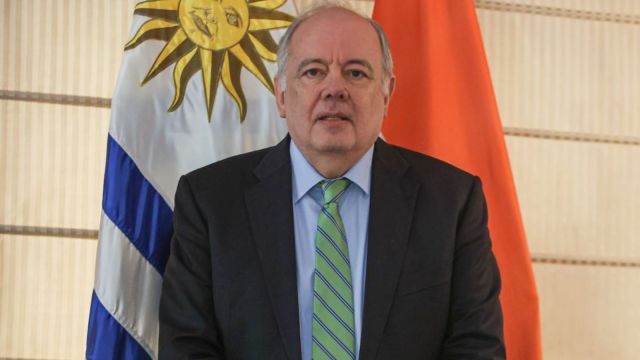 People here are very welcoming… this kind of hospitality is rare to ...