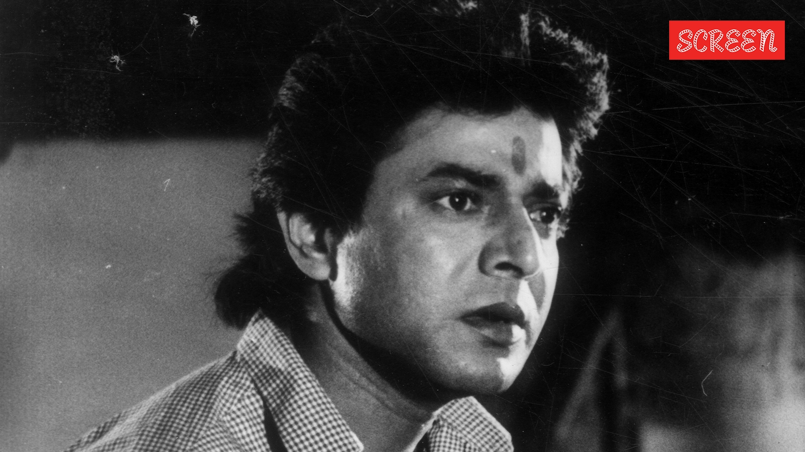Veteran Odia actor Uttam Mohanty dies at 66, CM pays last respects ...