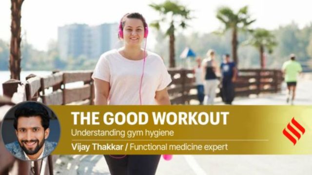 Is walking 10,000 steps the best way for weight loss? Know all about ...