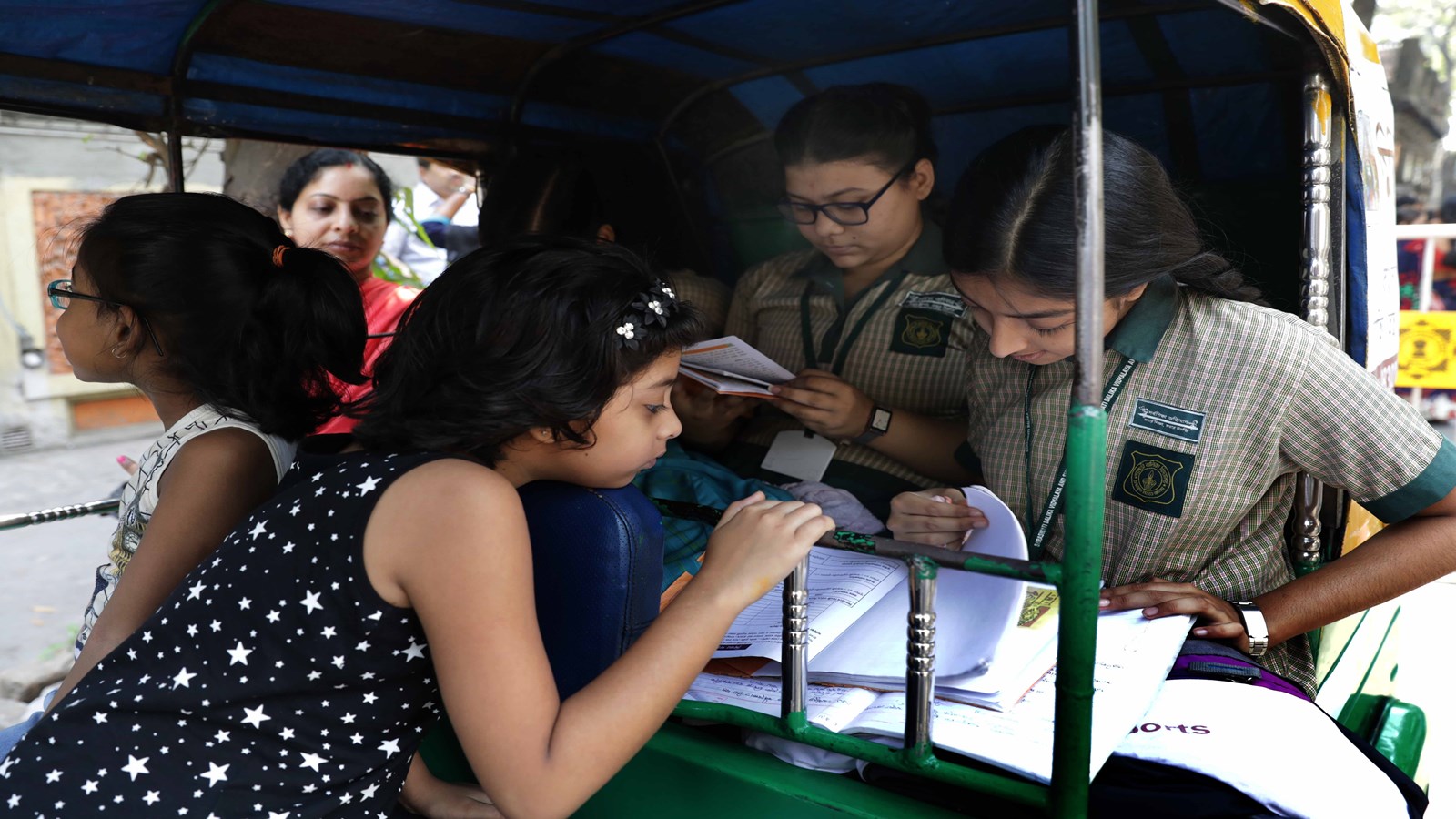 CBSE 2025 Board Exams: What was the difficulty level of Class 10th ...