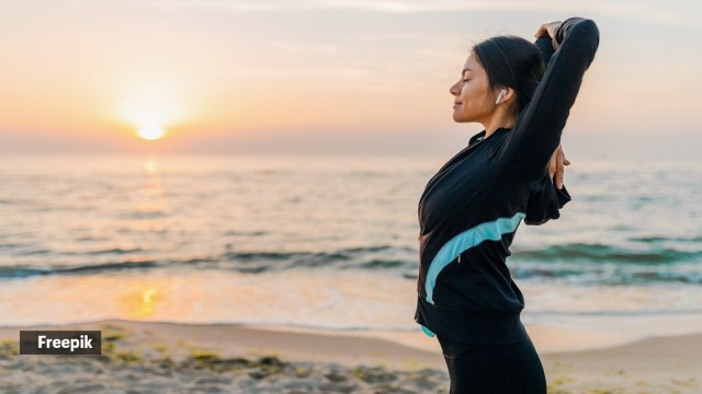 Why do we fall for wellness scams? Our cultural biases, myths often to ...