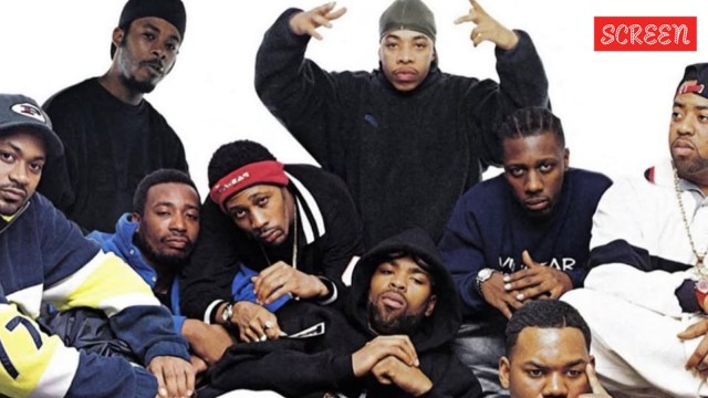 Wu-Tang Clan drop trailer for their final tour The Final Chamber. Watch ...