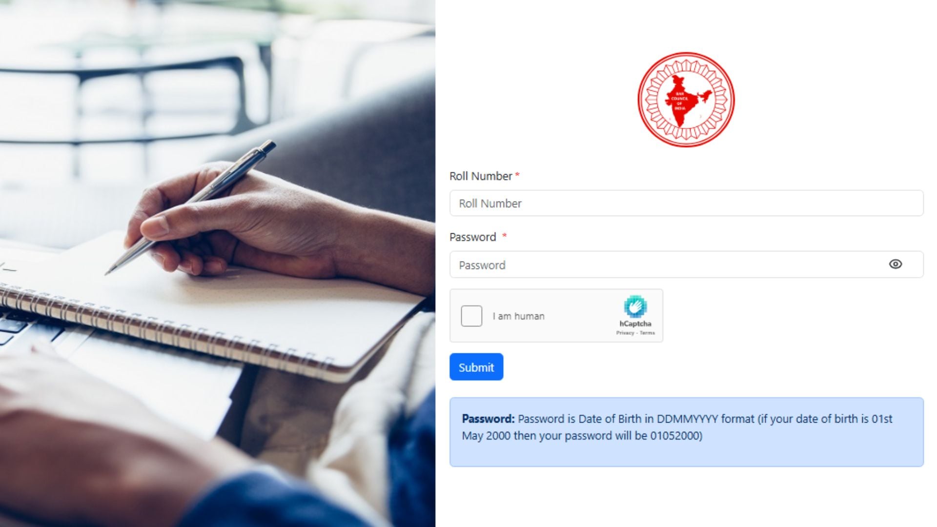 AIBE 19 result 2025 out based on 93 questions, revised passing marks ...