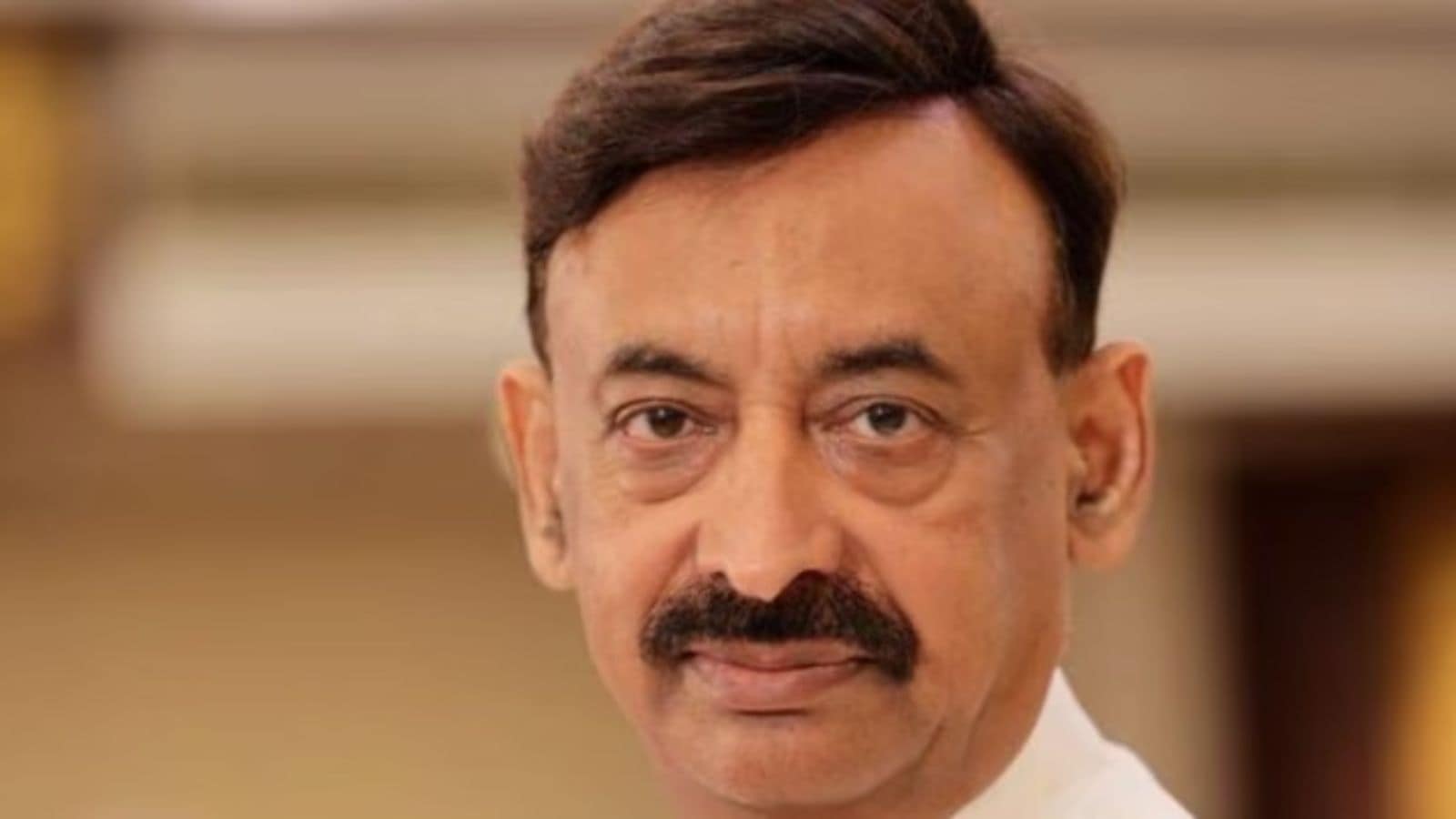 Senior advocate Anil Singh appointed ASG of India | Mumbai News - The Indian Express