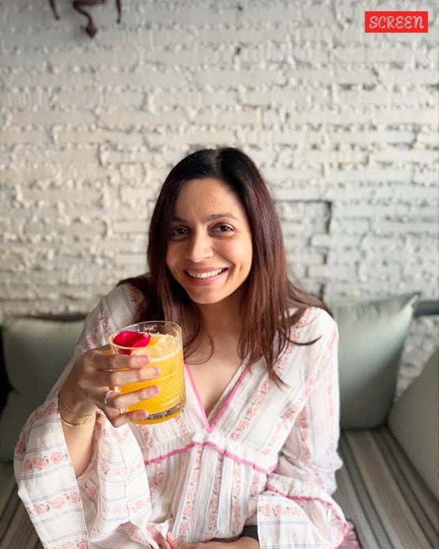 Alia Bhatt’s March diaries: A peek into her month so far ...