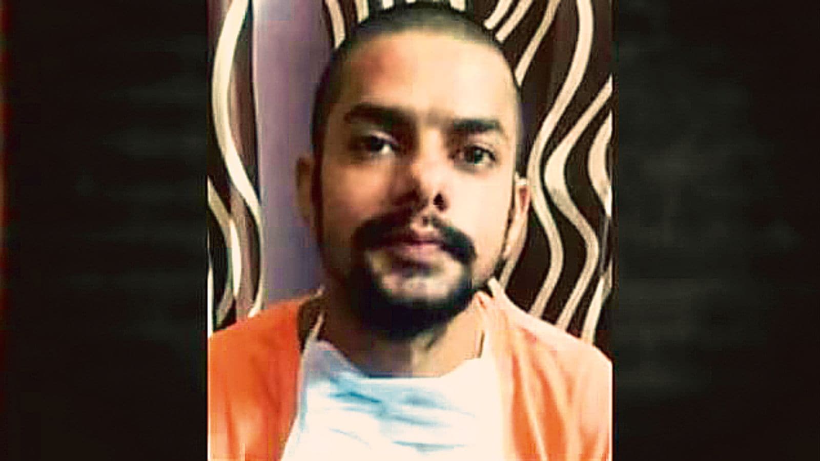 First queries by US on Anmol Bishnoi extradition, Govt preparing ...