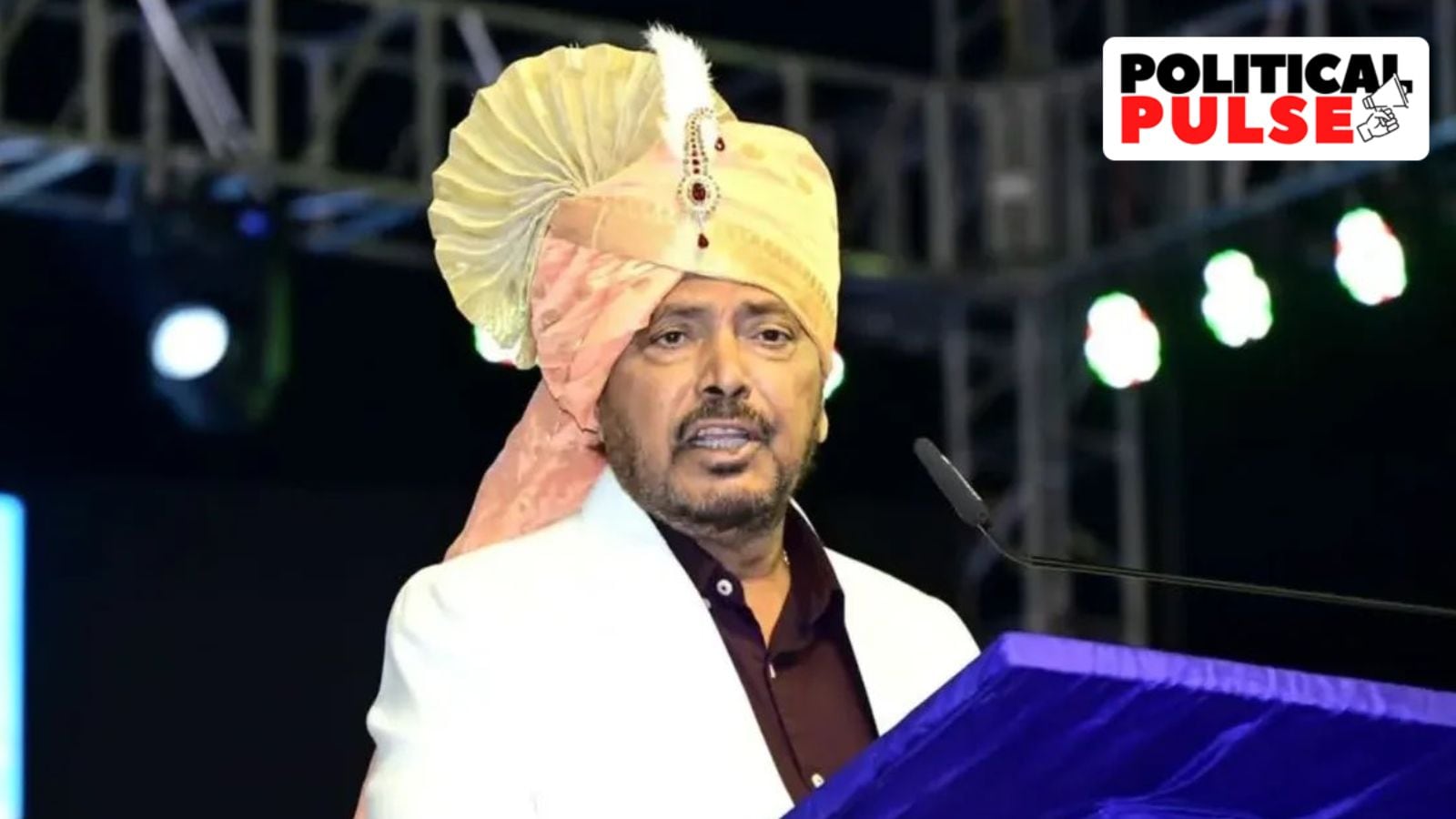 Aurangzeb died in 1707… why remove his tomb now? But Muslims should ...