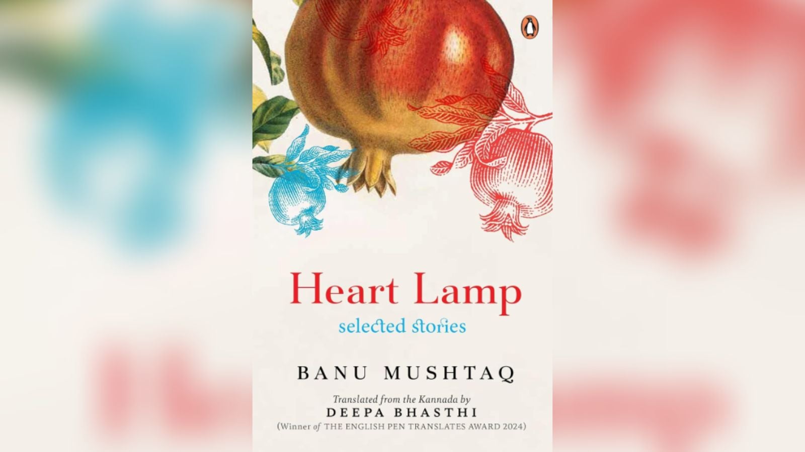 Writer’s Corner: This author-translator duo has brought Kannada ...