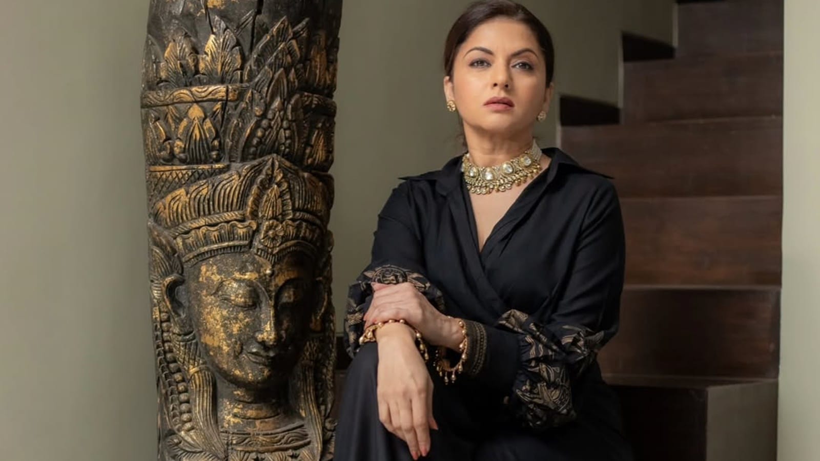 What is gavar phali?