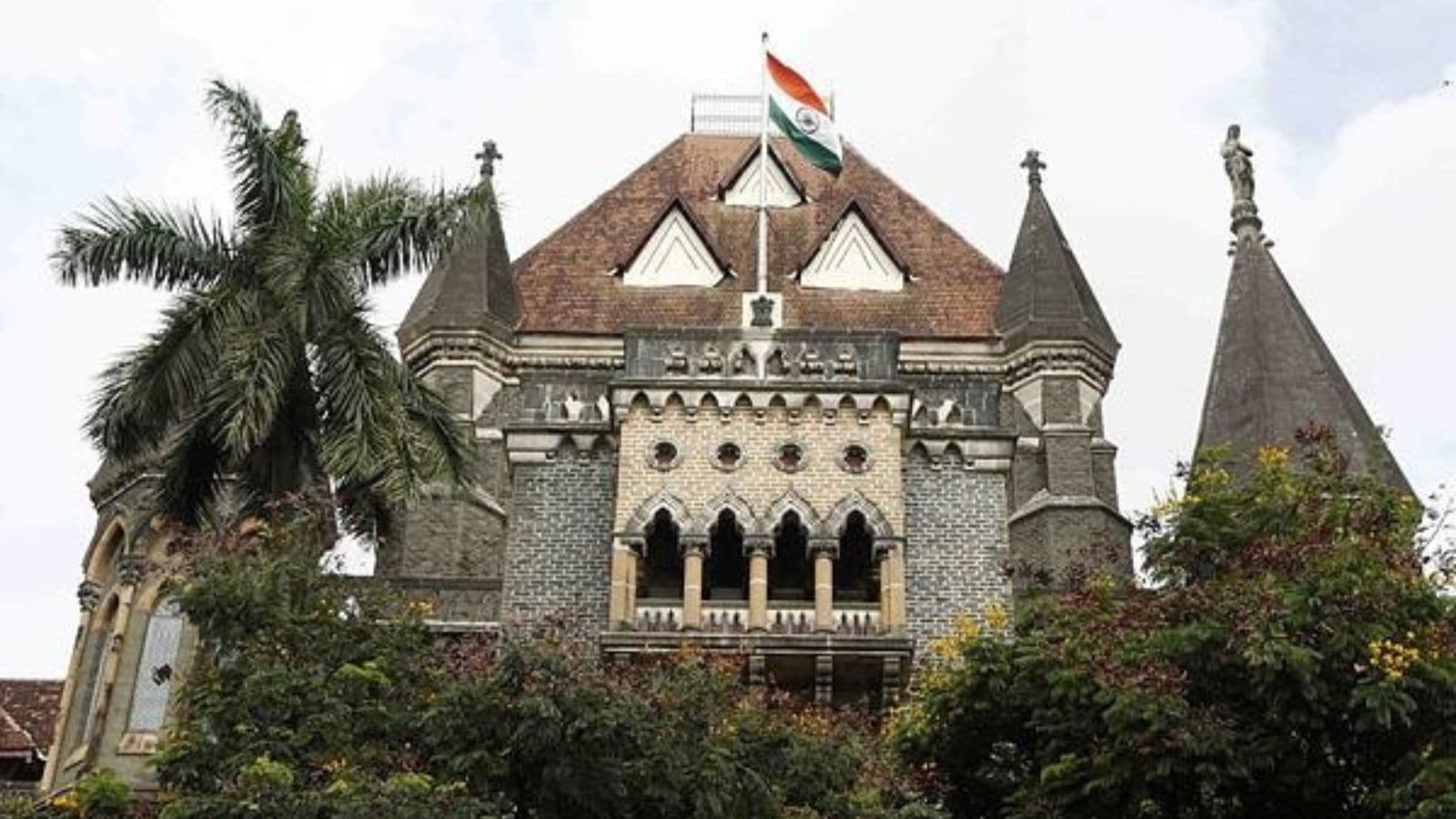 Ganesh idol makers move Bombay High Court against Central PCB’s ban on ...