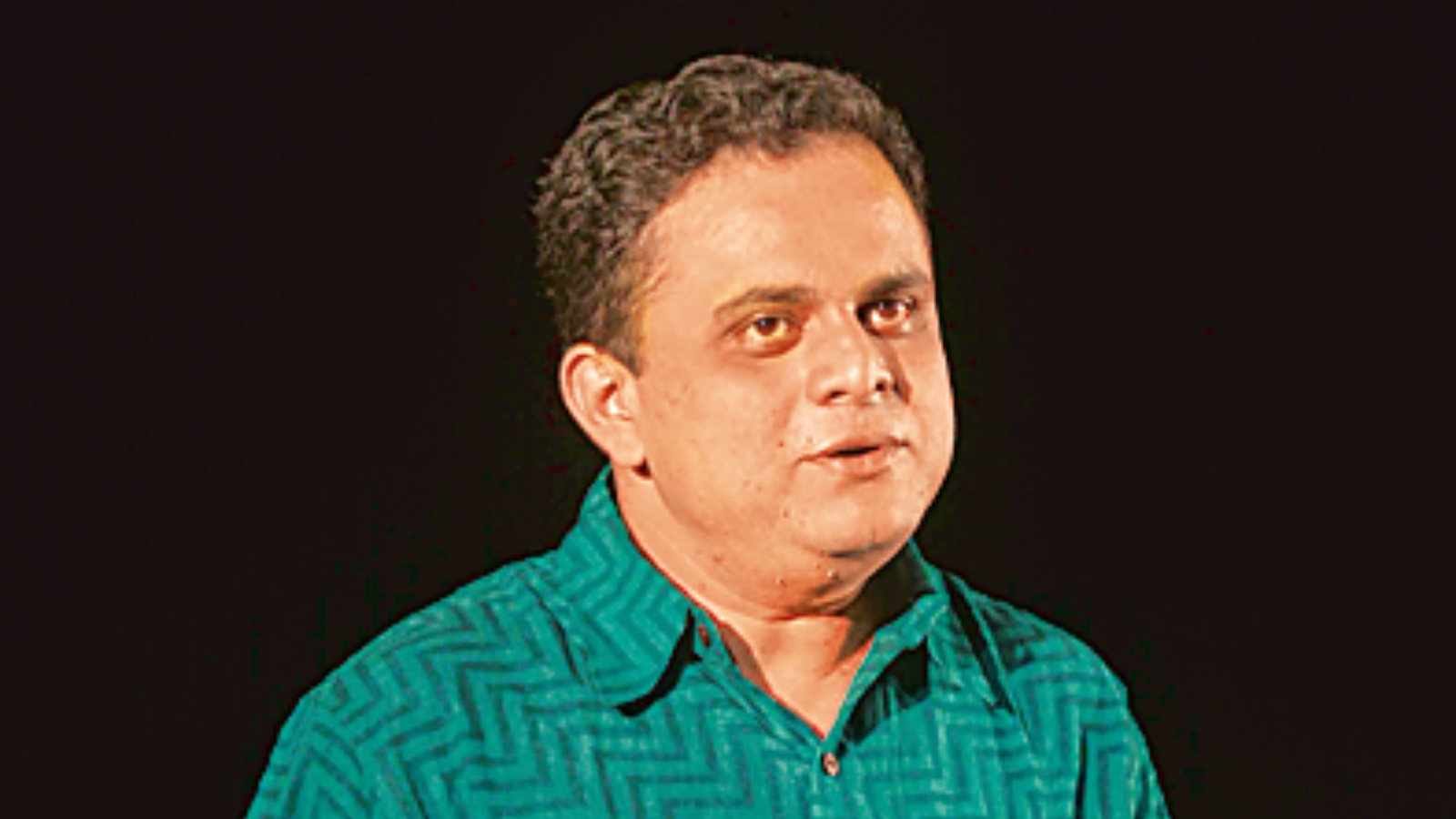 Bratya Basu gets ‘Z’ category security; protests enter third day ...