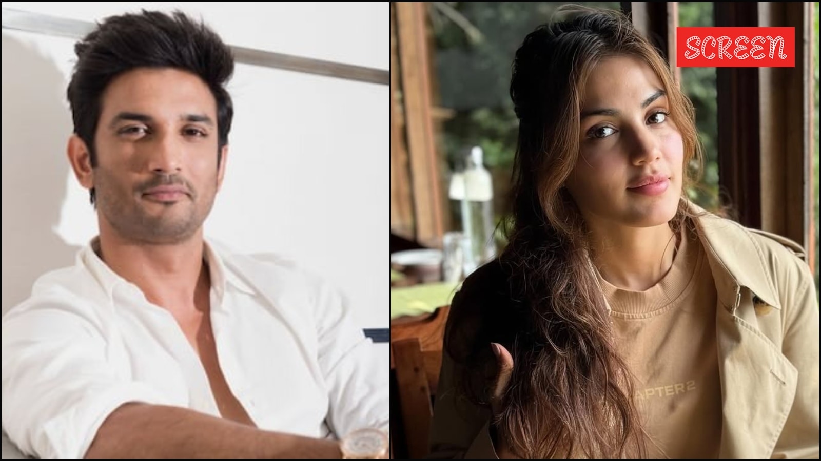Sushant Singh Rajput case: Pooja Bhatt shares Akshay Kumar’s old post; Dia Mirza demands apology ...