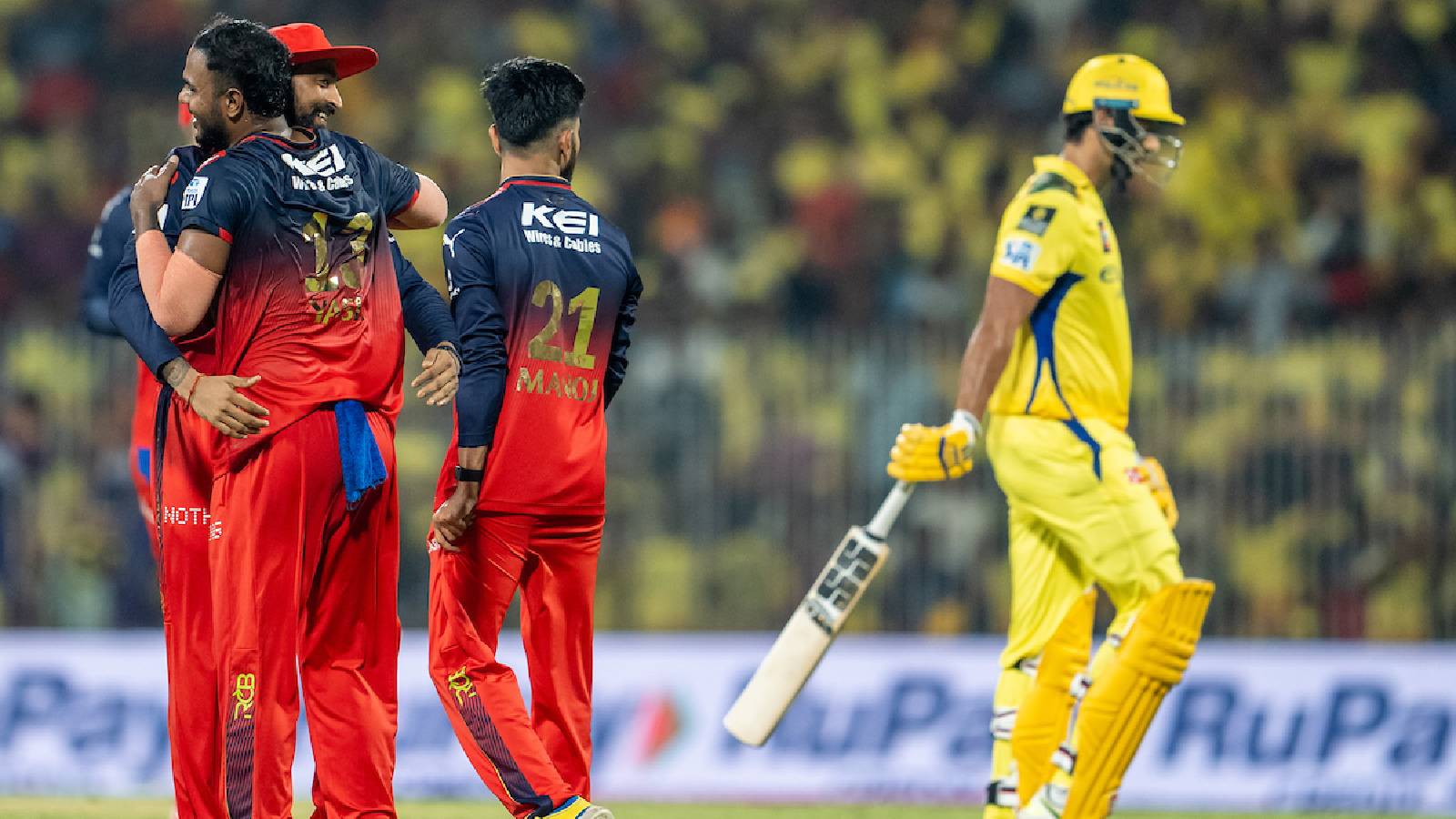 ‘Balance of RCB squad 10 times better compared to previous seasons’: AB ...