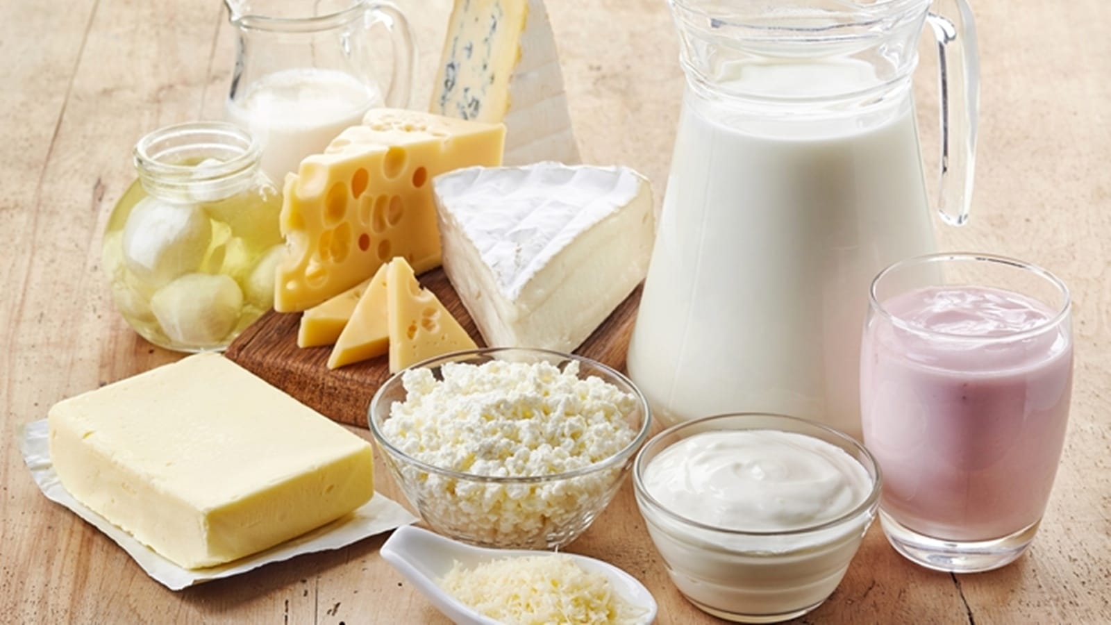 Study shows how calcium helps brain cells “tune” into neighbourhood ...