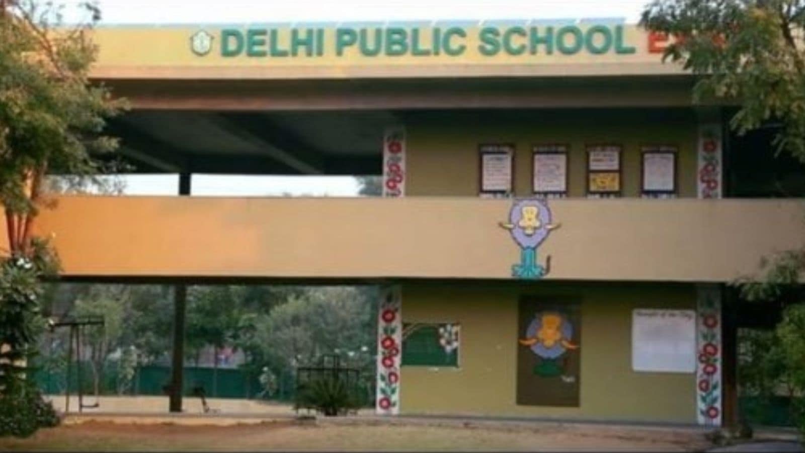 ‘Child made to sit in library, not allowed in class’: Parents allege ...