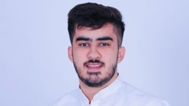 DU rejects claims of irregularities: DUSU president demands formation ...