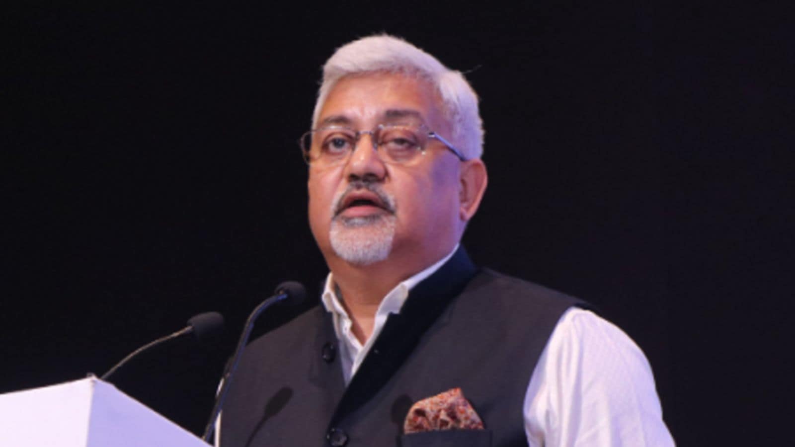No agreement yet with US on trade tariffs, talks on: Commerce Secy ...