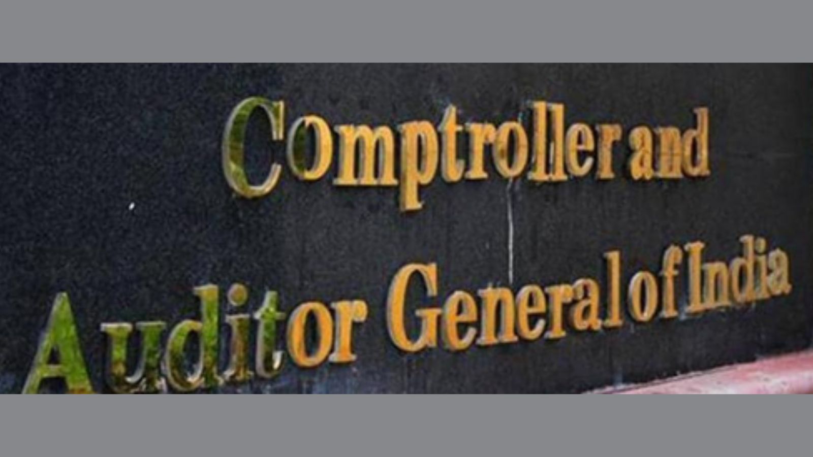Supreme Court issues notice to Centre in PIL seeking independent ...
