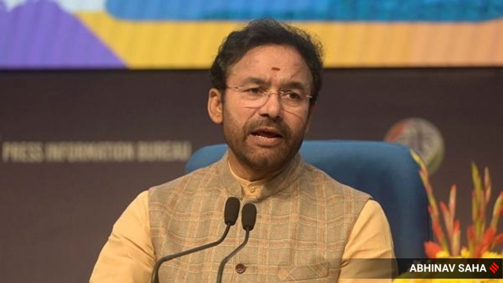 DMK spreading false propaganda in the name of delimitation, language ...