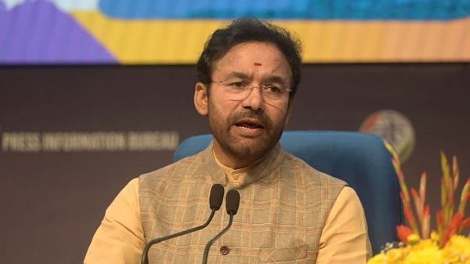 ‘Stalin’s criticism of NDA govt doing injustice to south politically ...